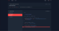 Laravel 11 : les nouveautés à connaître - Mink